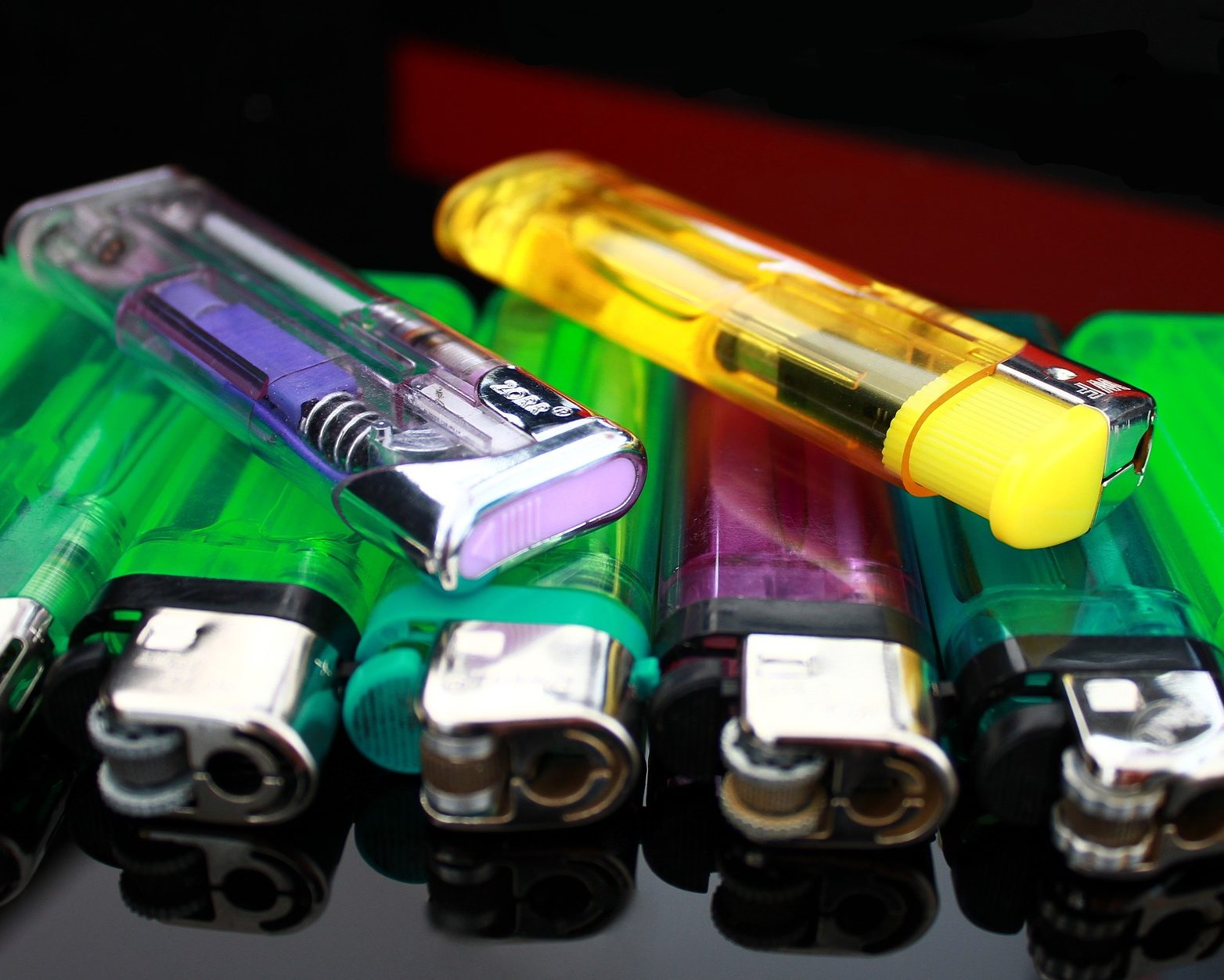 Child Resistant – Complete Resource for Child-Resistant Testing